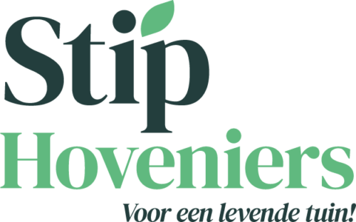 Stip heeft nieuwe naam en nieuw logo - Elspeet.nu