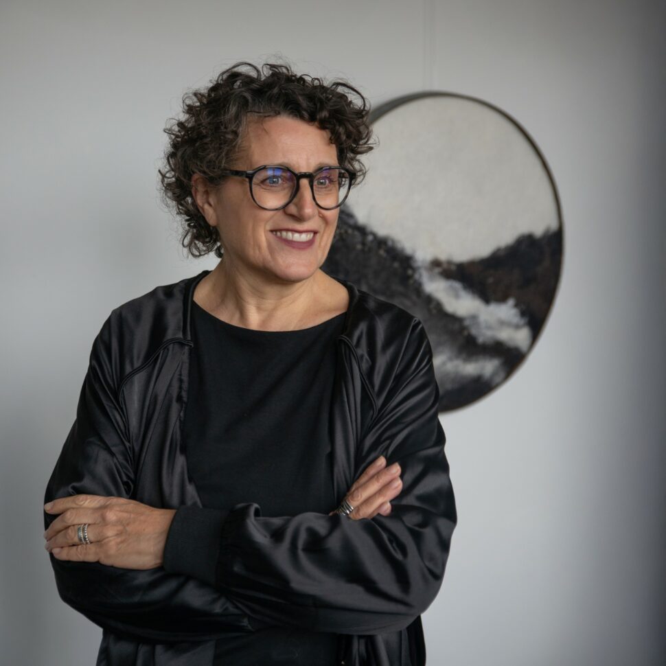 Expositie Hanneke van Rijnsoever - Elspeet.nu